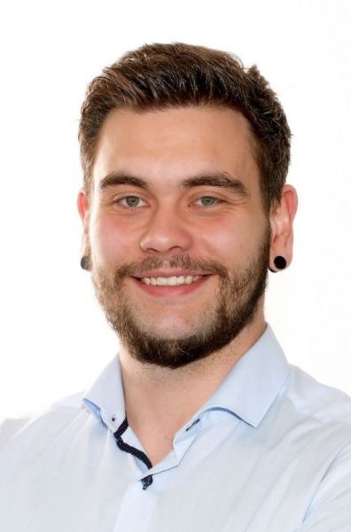 Autohaus Hecker - Seit 80 Jahren Ihr Partner in Verkauf und Service